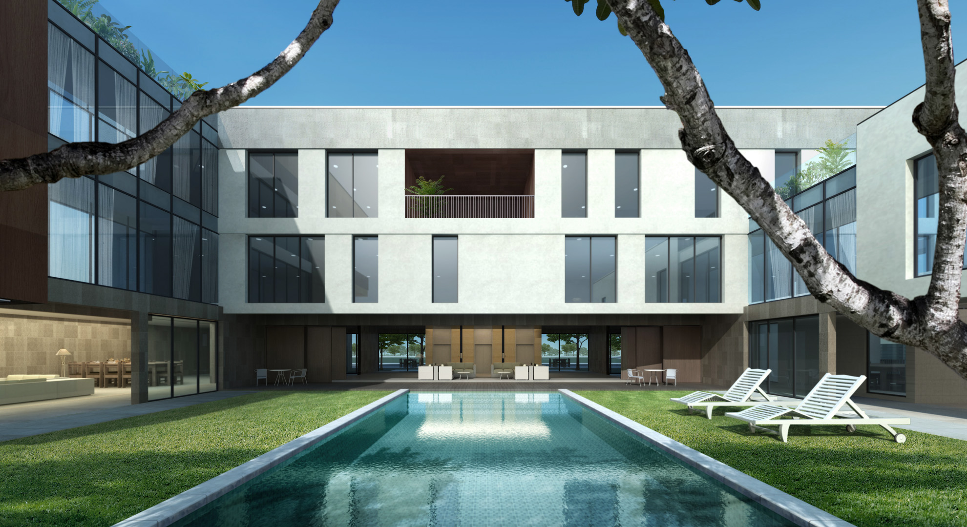 Home - ANA DESIGN STUDIO