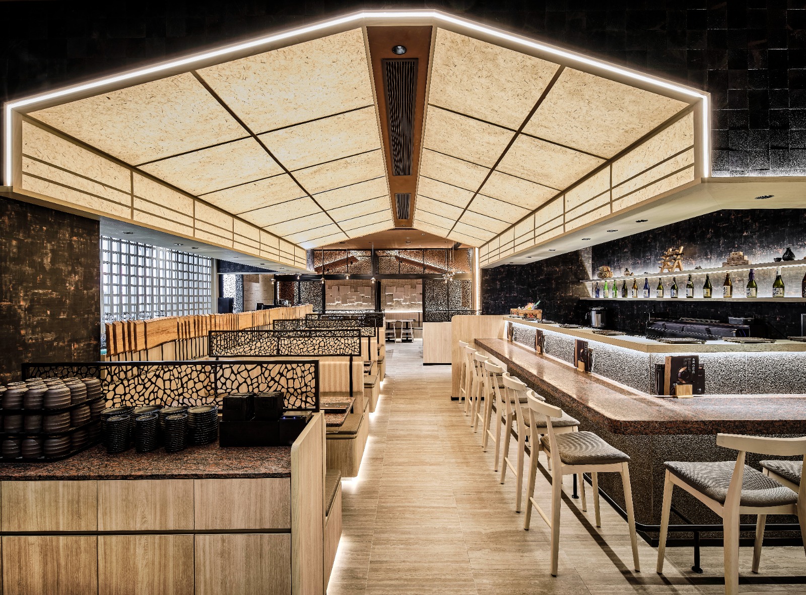 Home - ANA DESIGN STUDIO