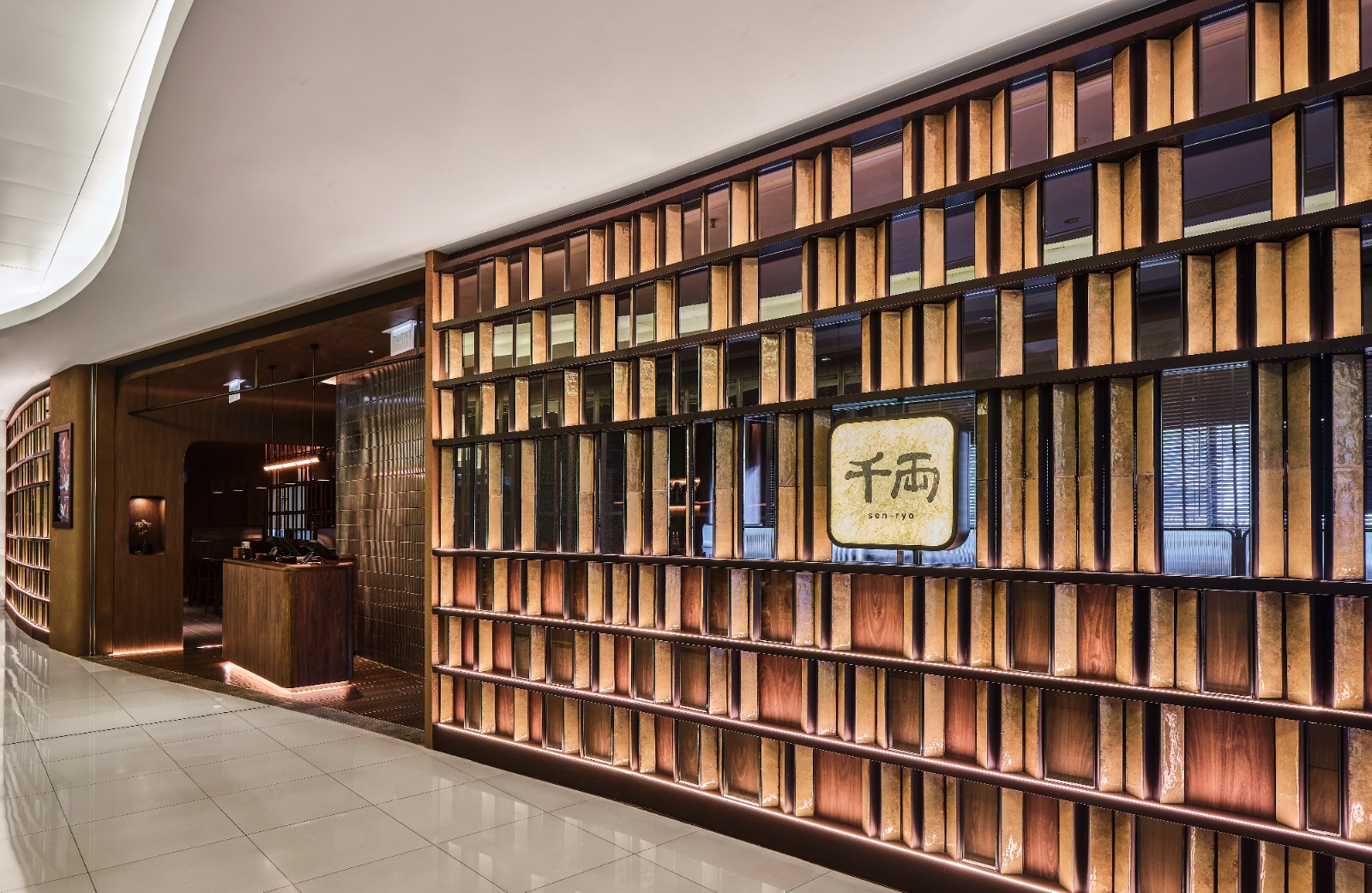 Home - ANA DESIGN STUDIO