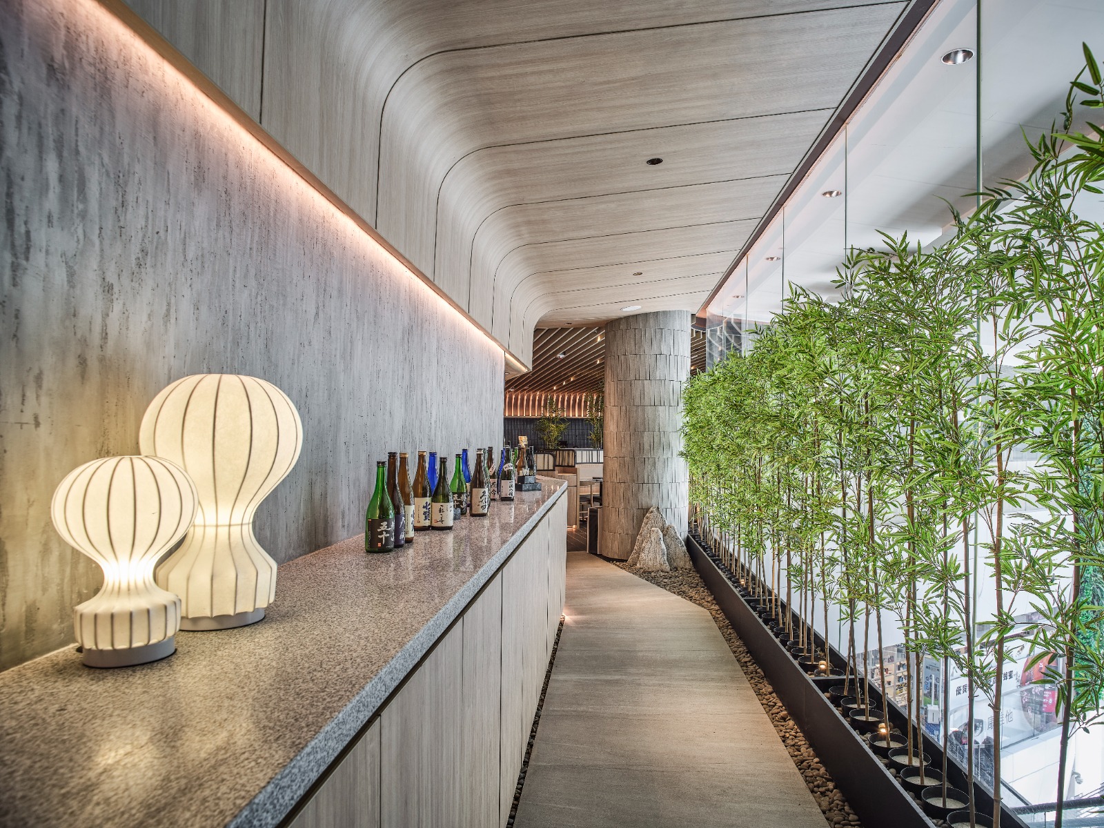 Home - ANA DESIGN STUDIO