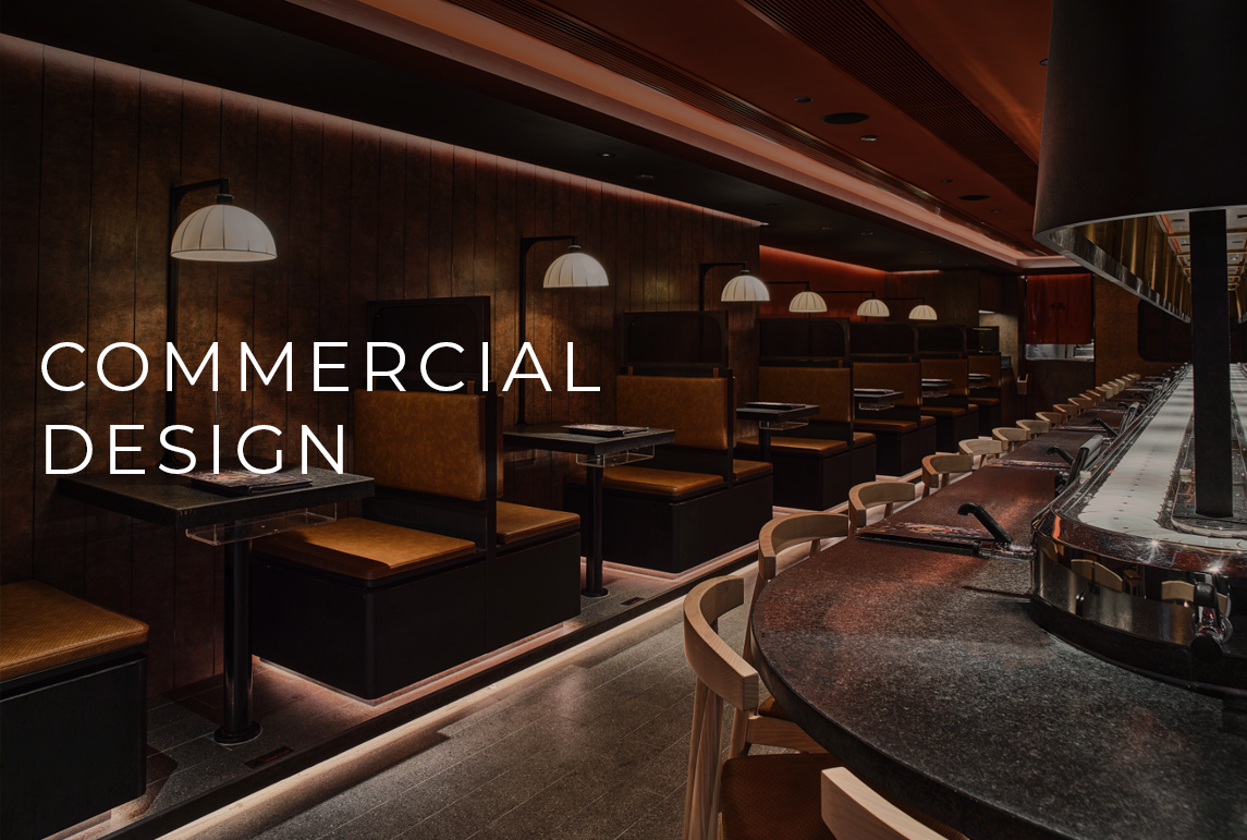 Home - ANA DESIGN STUDIO